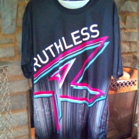 Gildan | Shirts | Sick Nasty Clothing Ruthless | Poshmark